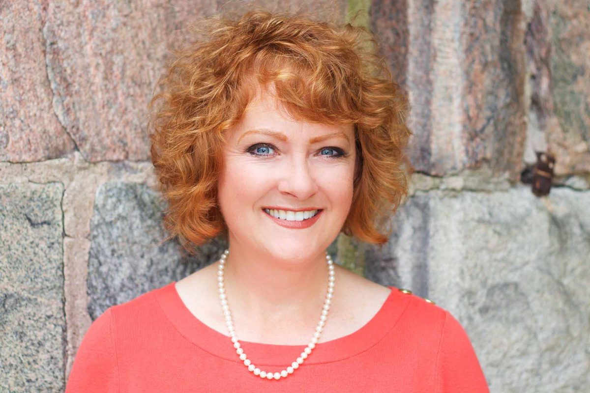 Who We Are | First Baptist Church of Ann Arbor